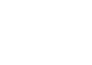 Attorney Jeff Pagliuca - Haddon, Morgan and Foreman, P.C.