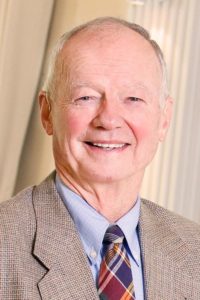 Attorneys - Haddon, Morgan and Foreman, P.C.