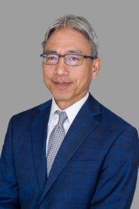 Attorneys - Haddon, Morgan and Foreman, P.C.