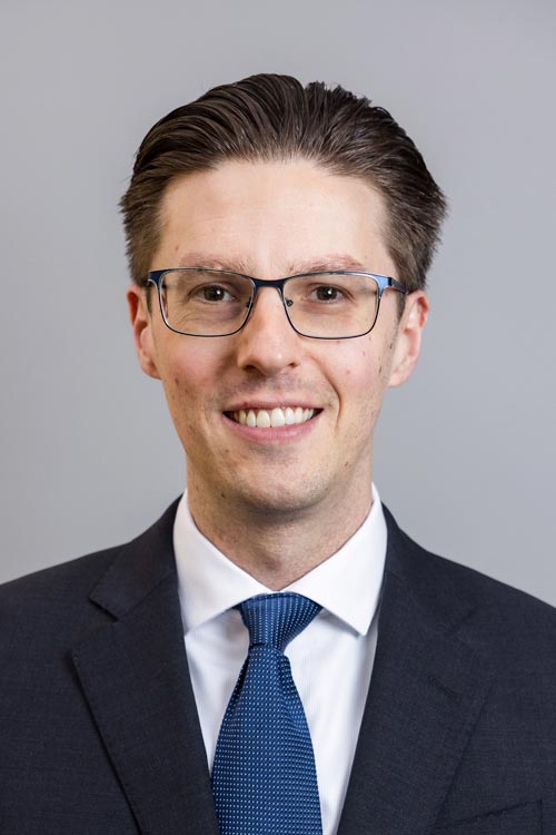 Attorneys - Haddon, Morgan and Foreman, P.C.