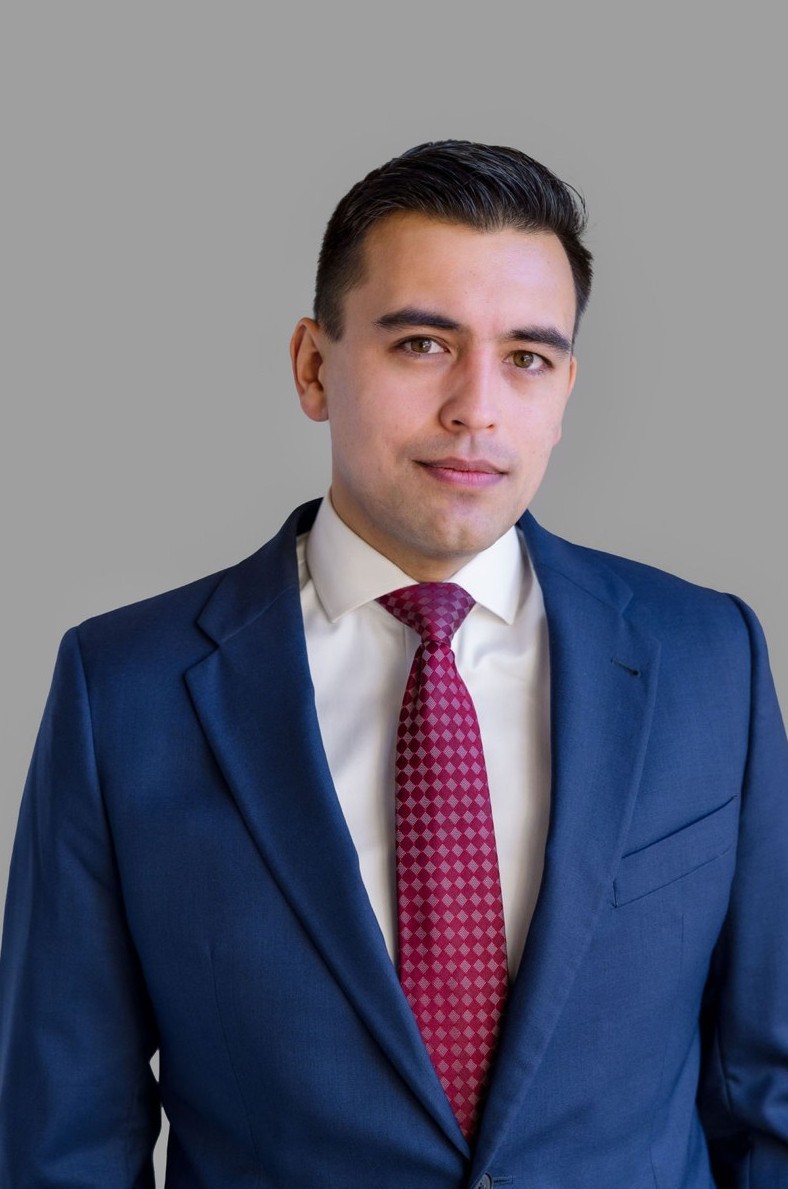 Attorneys - Haddon, Morgan and Foreman, P.C.